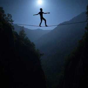 Listen to c83 accoustic melodic Acoustic songs at looperman.com