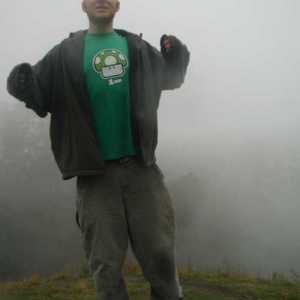 Grapemaster from United States - My Loops Sounds & Samples at looperman.com