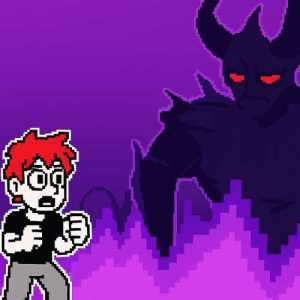 Free Kid Laroy X Drake - Space By Shellbyxo | 160bpm Trap Bells | Loops ...