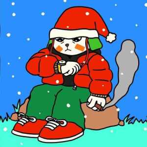 Pastero16 From Chile - My Profile At Looperman.com