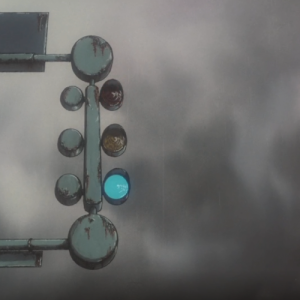 RyanNgo From United States - My Profile At Looperman.com