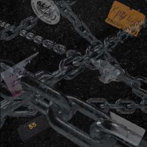 Free Trap-metal Drums Hard Heavy Metal Drum Loop By Stafs #360082 ...