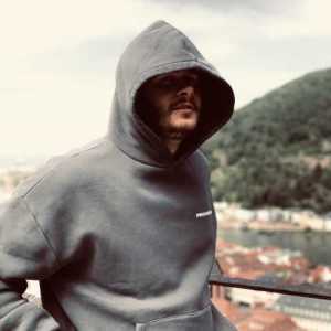 Free 161bpm Trap Flute loops samples wav download #331904