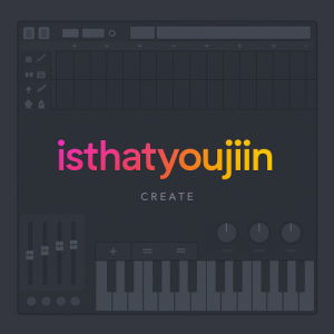 Free Dark Drill Vocals By Isthatyoujiin23 | 140bpm Hip Hop Choir ...