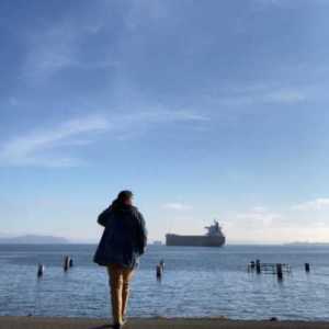 Free Travis Scott X Future Type Synth Trap Synth Loop By Vayd3r #398011 ...