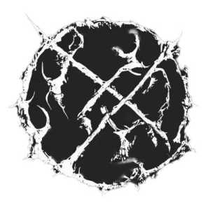 Free Cathedral Melody 90bpm - Nocent Trap Synth Loop By N0cent #393580 ...