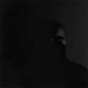 Free 140bpm Rock Drum Loops Samples Wav Download #379391