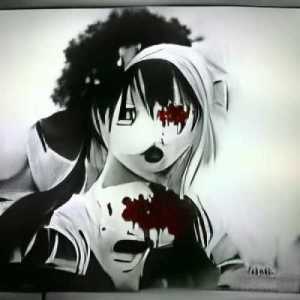 Free Mashcore Modern Breakcore Unpredictable Drum Loop Drum And Bass ...