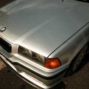 water741 from Germany - My Profile at looperman.com