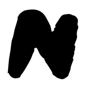 Minary From Japan - My Profile At Looperman.com