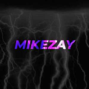 Free Wavy Touch Hip Hop Guitar Electric Loop By Mikezayy #308670 ...