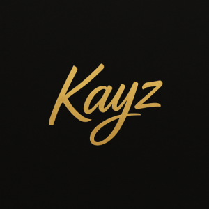 Free Andem Hip Hop Synth Loop By Kwoods1234 #396825 | Looperman