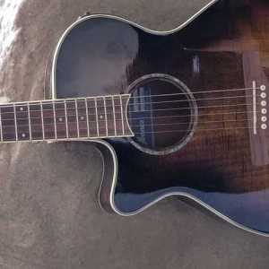 Glennwhite6504 From United States - My Acapellas Vocals & Spoken Word ...