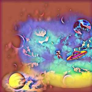 2toxic4u2 from United States - My Profile at looperman.com