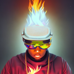 Free 140bpm Trap Piano loops samples wav download #322926