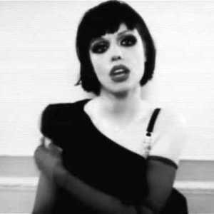 Free Guitar Loop Weird Guitar Electric Loop By Sweetiedank #368200 ...