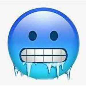 Free Changes Tupac Part 2 Chords Trap Piano Loop By Iceyalex #414171 ...