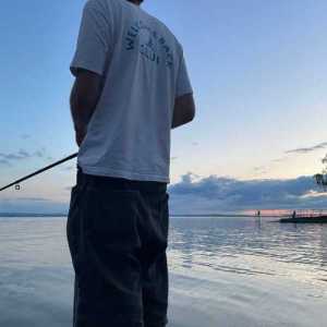 Free Low Mileage - 2wentyone Trap Guitar Acoustic Loop By 2wentyone ...