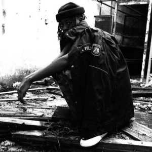 Free 120bpm RnB Synth Loops Samples Wav Download #376927