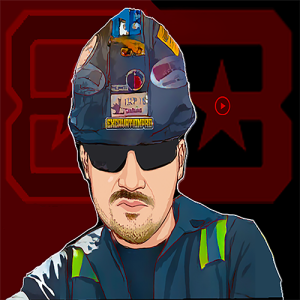 Excavationpro From Canada - My Profile At Looperman.com