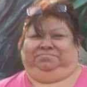 Free 120bpm Chill Out Strings loops samples wav download #309429