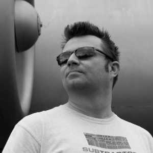 Listen to UND015 Electronic songs at looperman.com