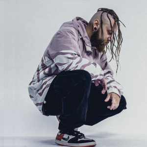 Free Cry Dark Qt7 Quanny X Skrilla Philly Drill By Prodbludmoney 150bpm ...