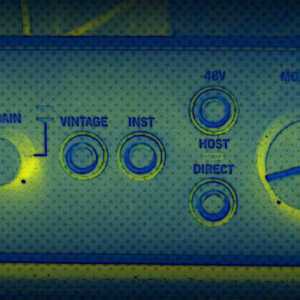 Secretservice from United States - My Profile at looperman.com