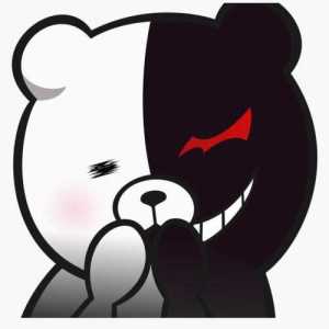 Dripkage From United States - My Profile At Looperman.com