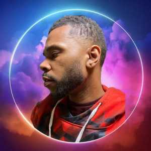 Free Cold Coronas Trap Guitar Acoustic Loop By Copiio #333703 | Looperman