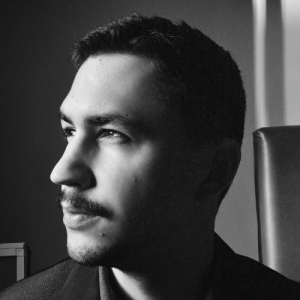 GabrielAmadeu - My Loops Sounds & Samples At Looperman.com