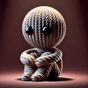 Free 170bpm Dubstep Bass Wobble Loops Samples Wav Download #379856