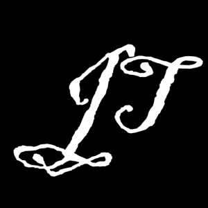 Free Memphis Hip Hop Type Drum Loop Hip Hop Drum Loop By Jazzyjt ...