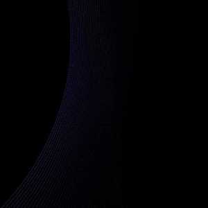 Free Gunna Piano Loops Trap Piano Loop By Igbiprod #408246 | Looperman