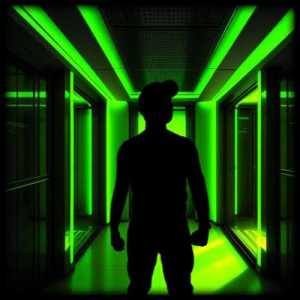 110 Bpm Heavy Metal Male Acapella Vocal Voice Free Download Attitude By ...