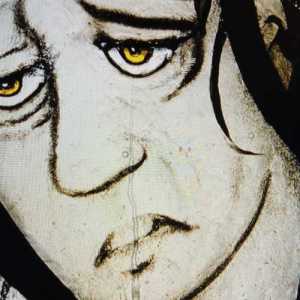 Focusedright From Germany - My Profile At Looperman.com