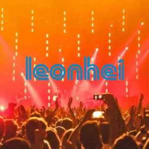 Free 150bpm Dubstep Bass Wobble Loops Samples Wav Download #375417