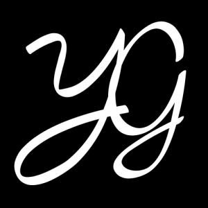 Helix76 from United States - My Profile at looperman.com