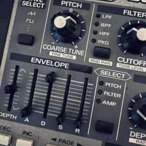 Free 909 House Beat 03 House Drum Loop By Sp3cul8 #414018 | Looperman