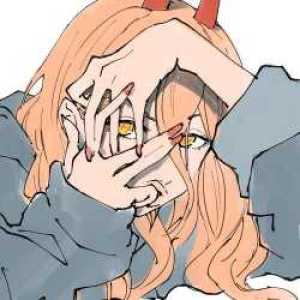 Free 118bpm Electronic Synth Loops Samples Wav Download #402137