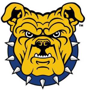 Free Trap Loop Trap Synth Loop By Wrls #404786 | Looperman