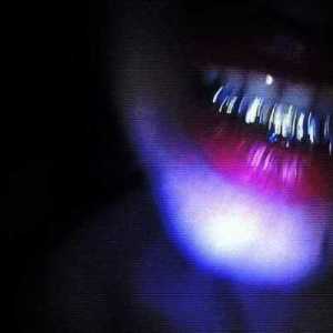 Alexik123 - My Loops Sounds & Samples At Looperman.com