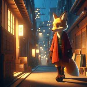 Free 85bpm Lo-Fi Guitar Electric Loops Samples Wav Download #383362