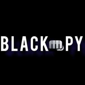 Free Rnb Guitar Loop 2 Afrobeat Guitar Electric Loop By Blackpybeats ...