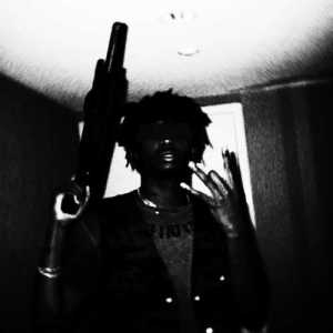 Free Lil Baby X Gunna X Travis Scott Type Drums By Nvr251 115bpm Trap ...