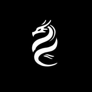 Free Guitar Sample Pop Guitar Electric Loop By Dtimemusic #404023 ...