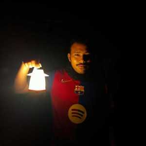 Free Trap Drum Loop Trap Drum Loop By Youngzaysus #396229 | Looperman