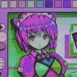 tallgrll from Canada - My Profile at looperman.com