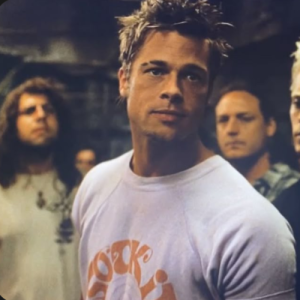 SteticPlayer From France - My Profile At Looperman.com