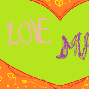 Svenbauer2012 From Germany - My Profile At Looperman.com